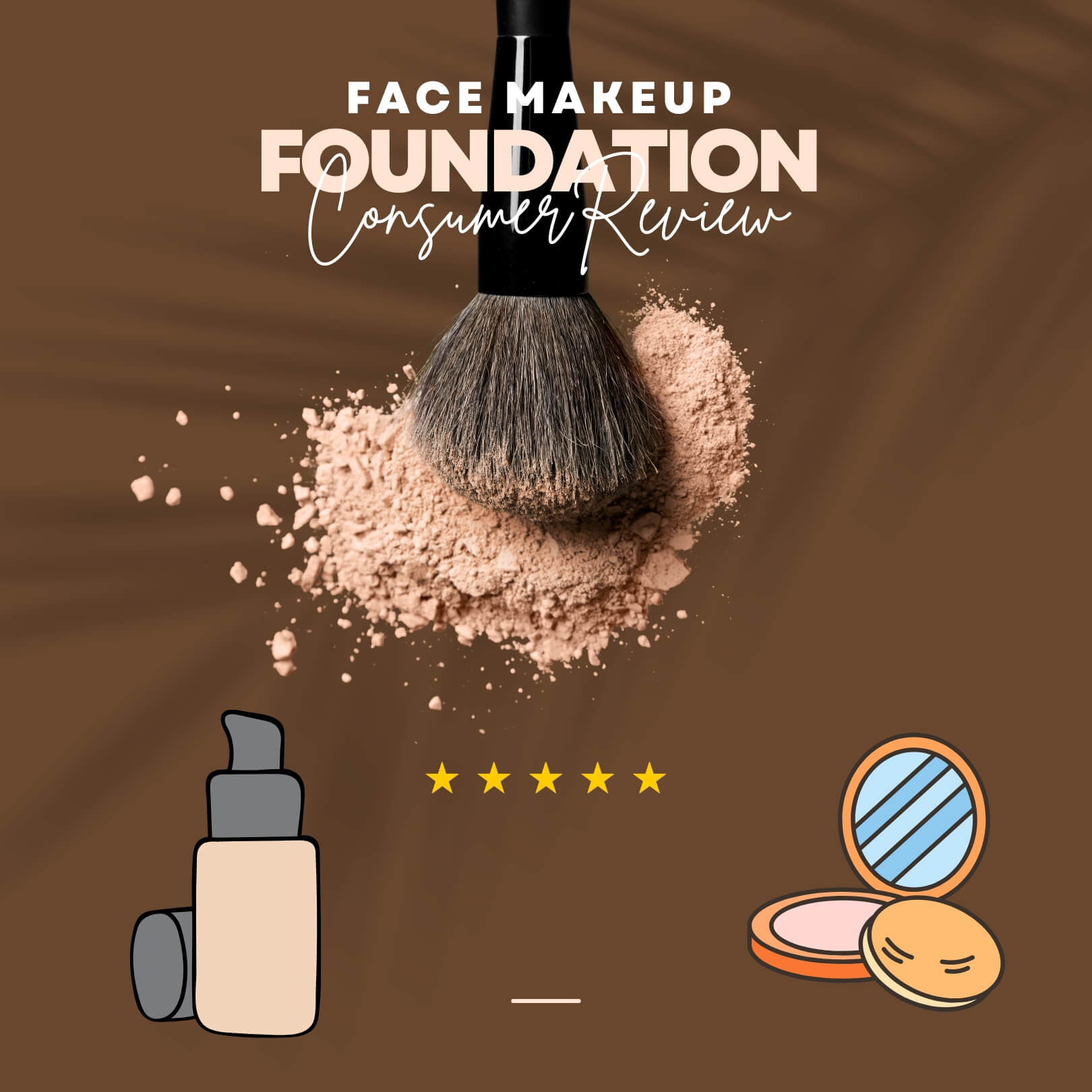 World Class Cosmetics & Skincare Brand – Gotimoy.Com