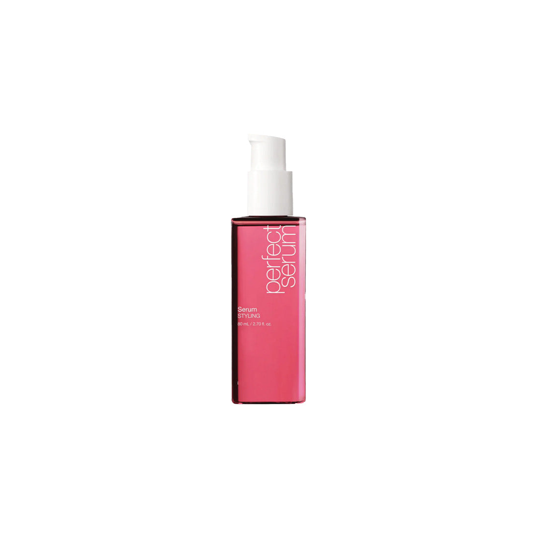 Mise En Scene Perfect Serum Styling 80ml – Gotimoy.Com