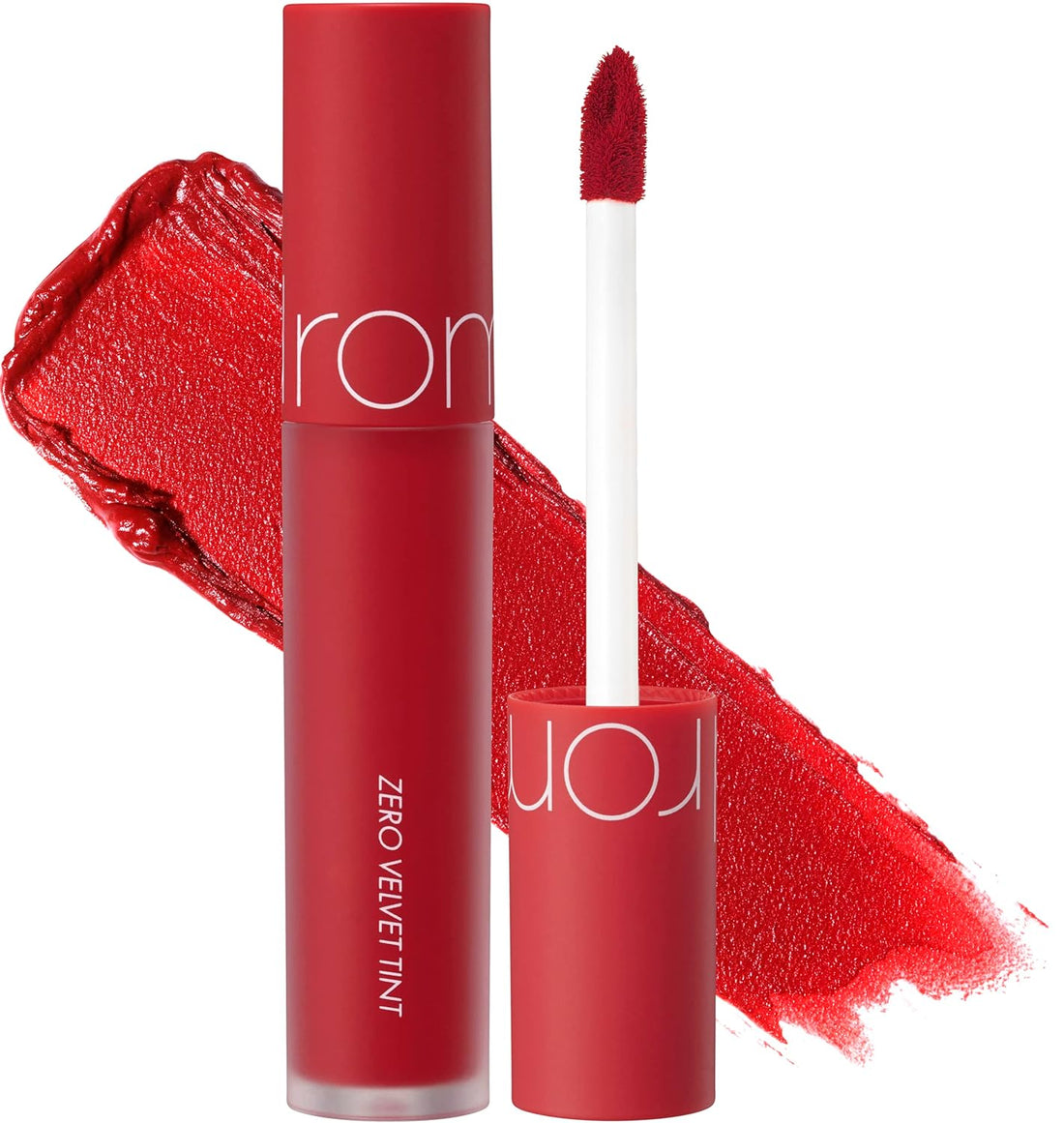 Rom&nd Zero Velvet Tint 12 ANNE SHIRLEY – Gotimoy.Com