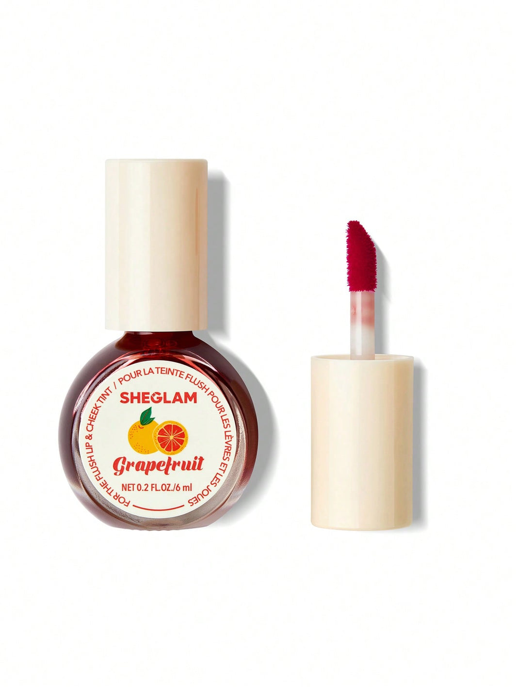 SHEGLAM Cosmetics | BANGLADESH – Gotimoy.Com